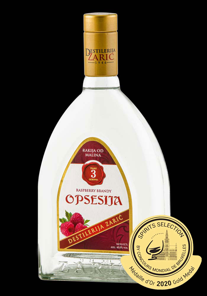 destilerijazaric.com